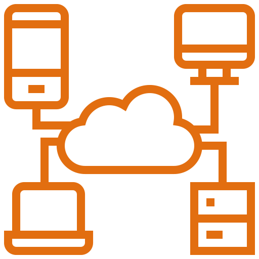 IoT 平台領導廠商 - 物聯智慧